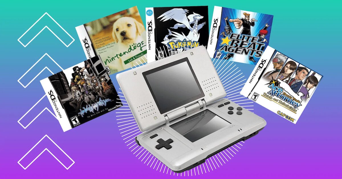 (Nintendo DS): Shin Megami Tensei: Strange Journey